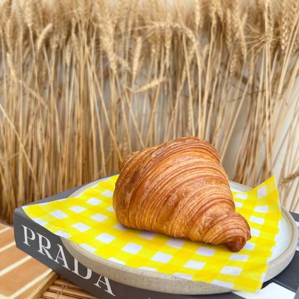 รูป 160°C pastry & specialty coffee cafe chonburi