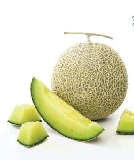 ร้าน Fortune Fruits (ฟอร์จูน ฟรุต) มัยลาภ - Wongnai