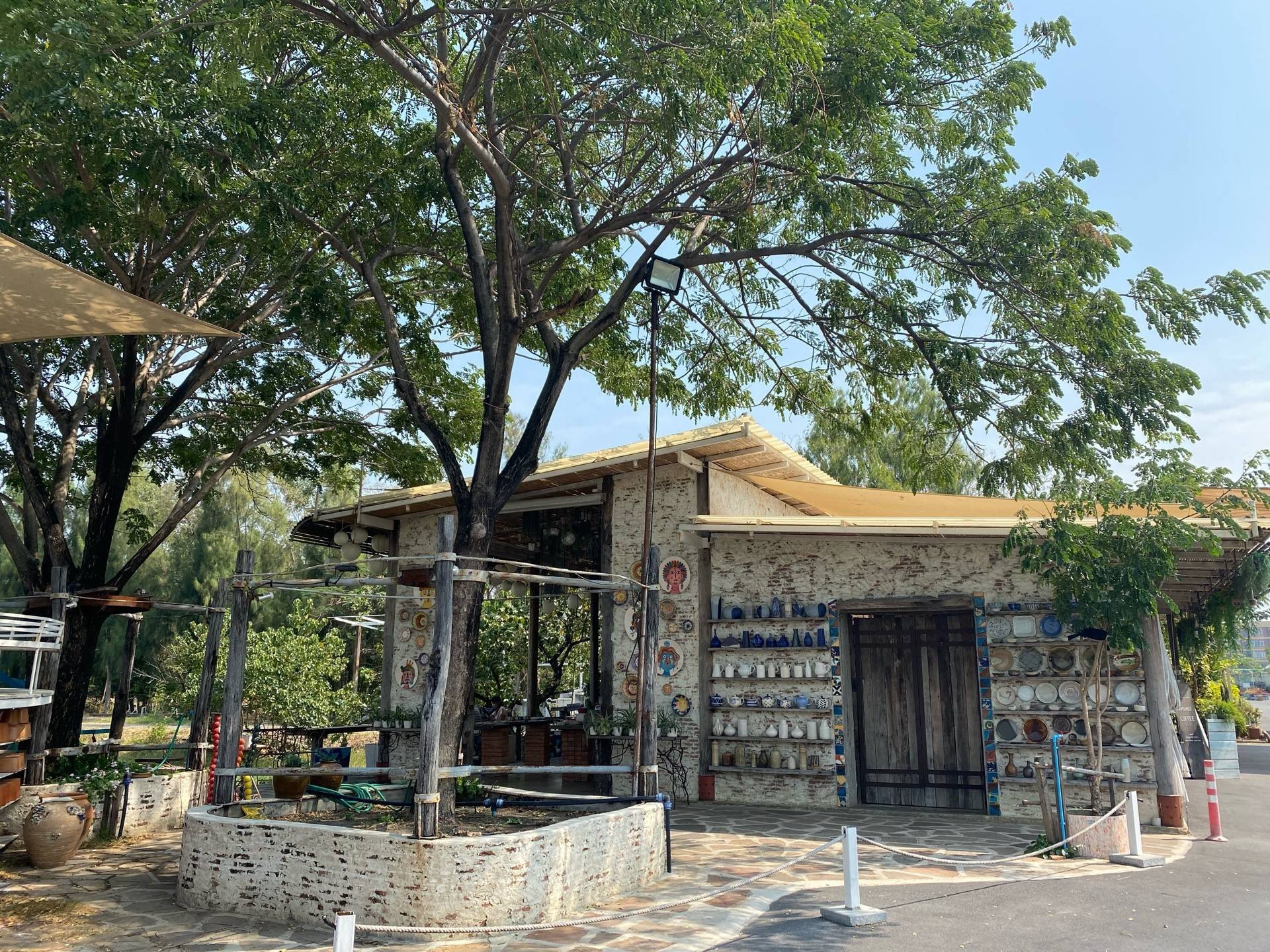 รูป Sailom Gallery