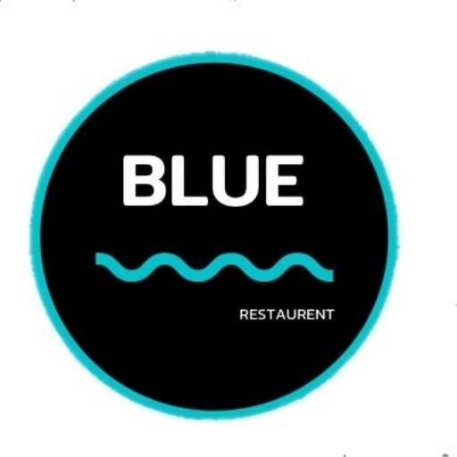 ร้าน Blue restaurants | รีวิวร้านอาหาร