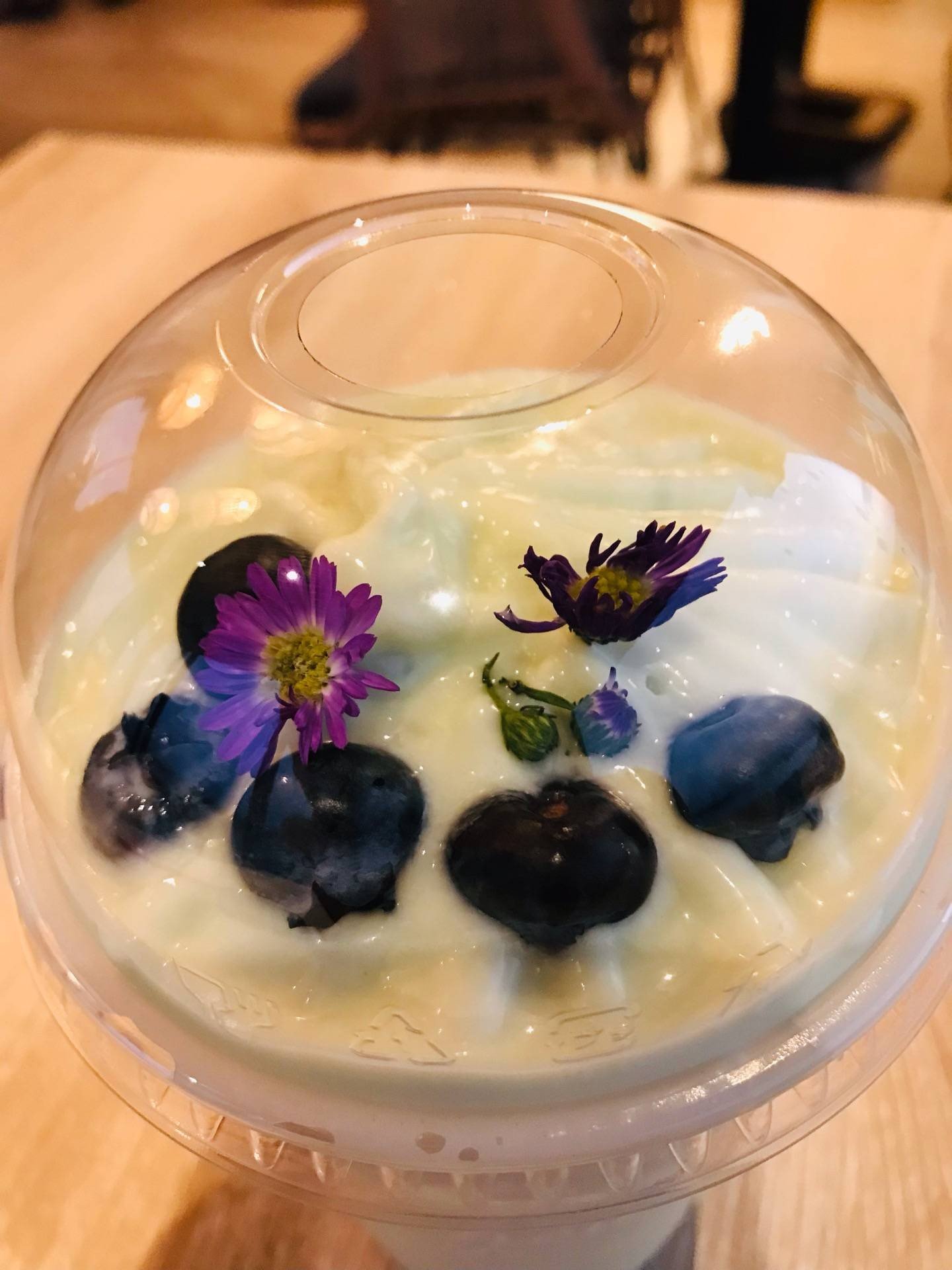 รูป Chewa Cafe by SK Sroikham