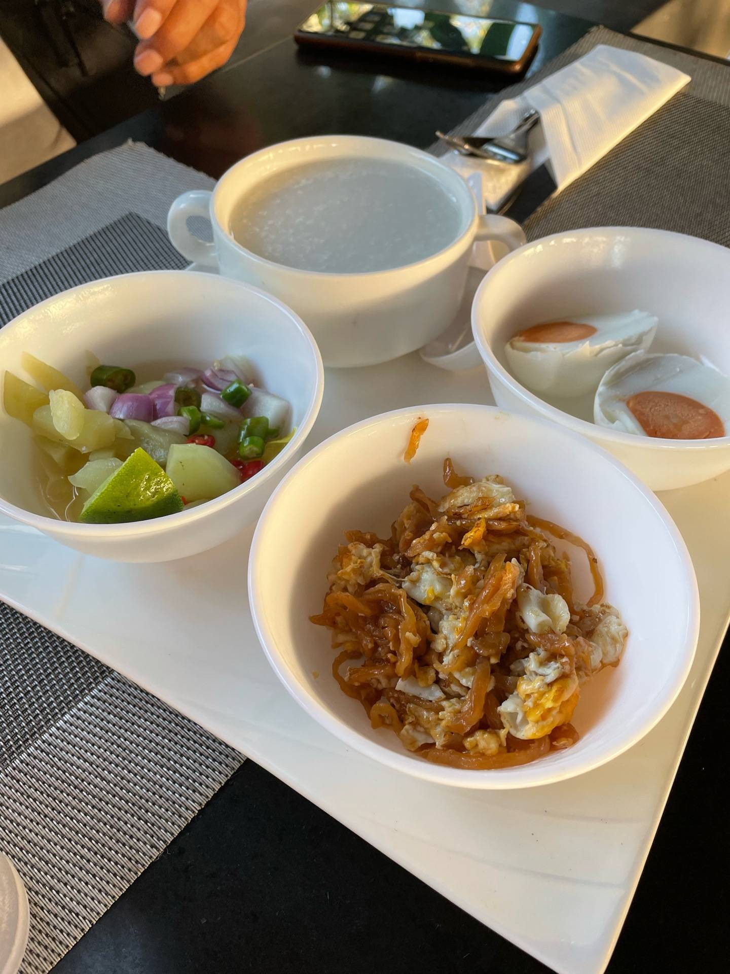 รูป SEAnery beach Resort ซีเนรี่ บีช รีสอร์ท - Wongnai