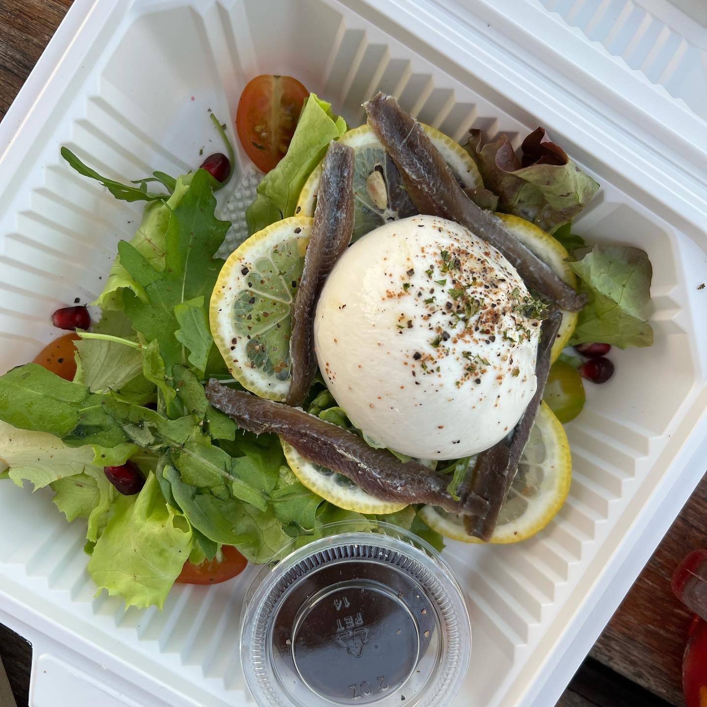 รูป coco tam's