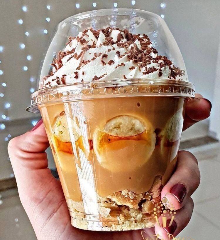 ร้าน VaVa Cafe | รีวิวร้านอาหาร