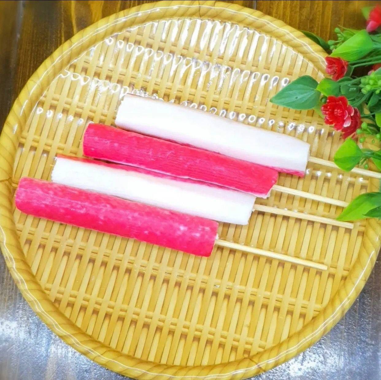 ร้าน หม่าล่าRider X-zyte หม่าล่าRider X-zyte | รีวิวร้านอาหาร