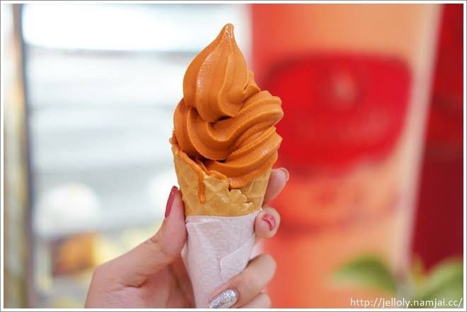 ร้าน Tim Tim | รีวิวร้านอาหาร