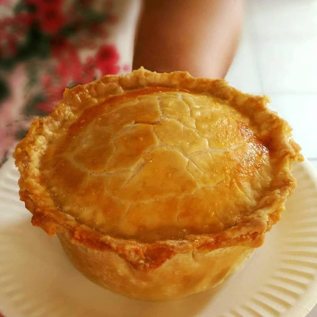 ร้าน Reg reg Cafe | รีวิวร้านอาหาร - Wongnai