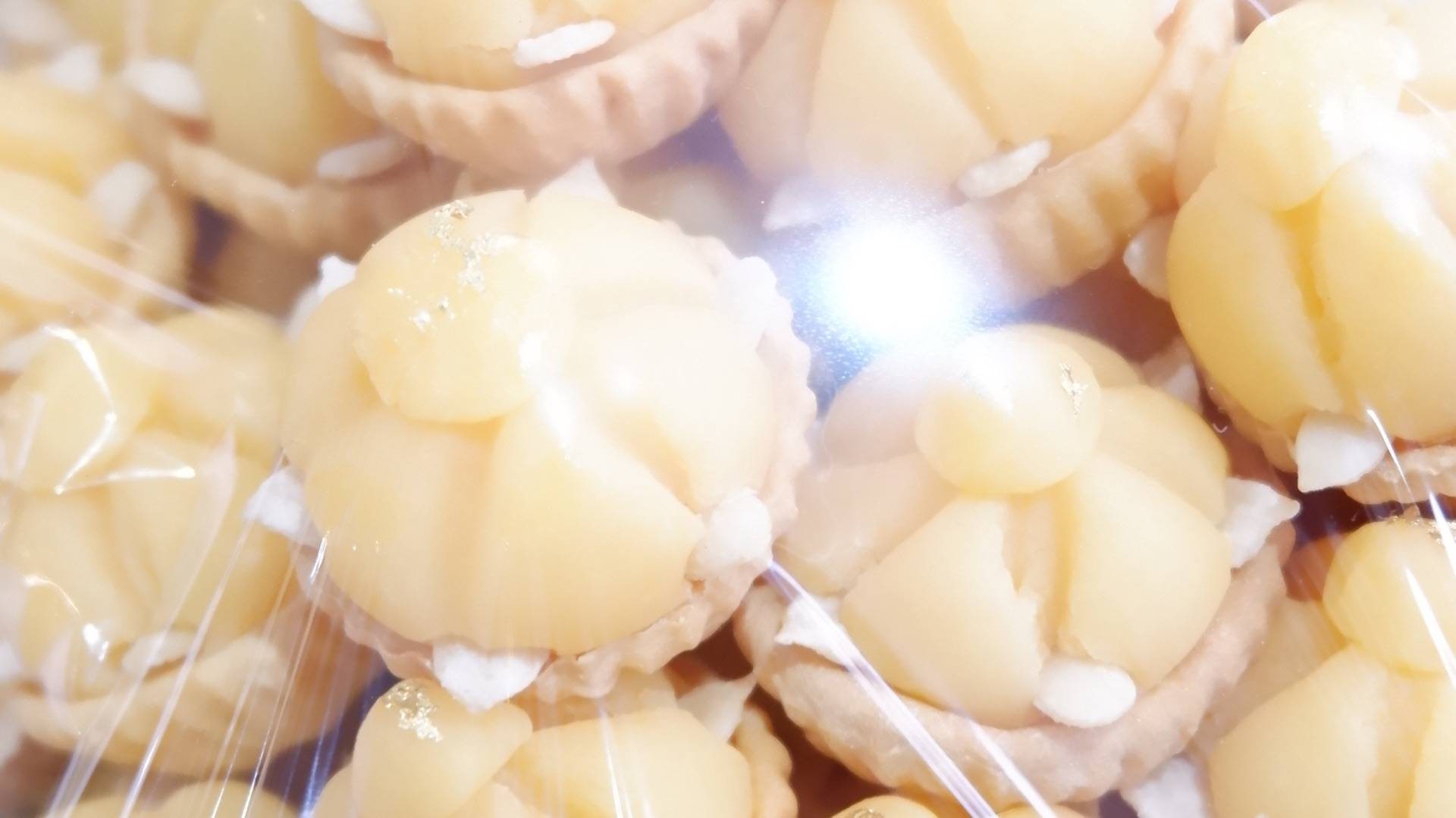 ร้าน ดาราทอง | รีวิวร้านอาหาร