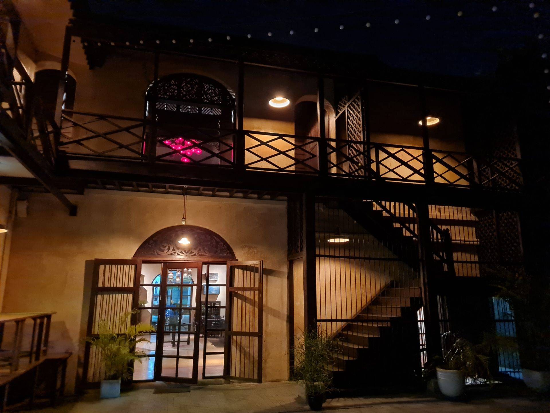 รีวิว Kiti Panit - อาหารเหนือรสเยี่ยม - Wongnai