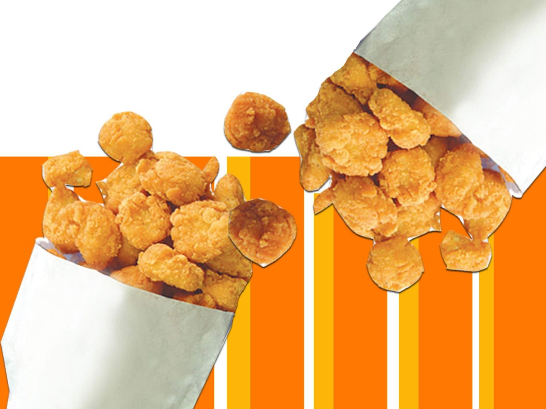 ร้าน Chicko Chicken | รีวิวร้านอาหาร