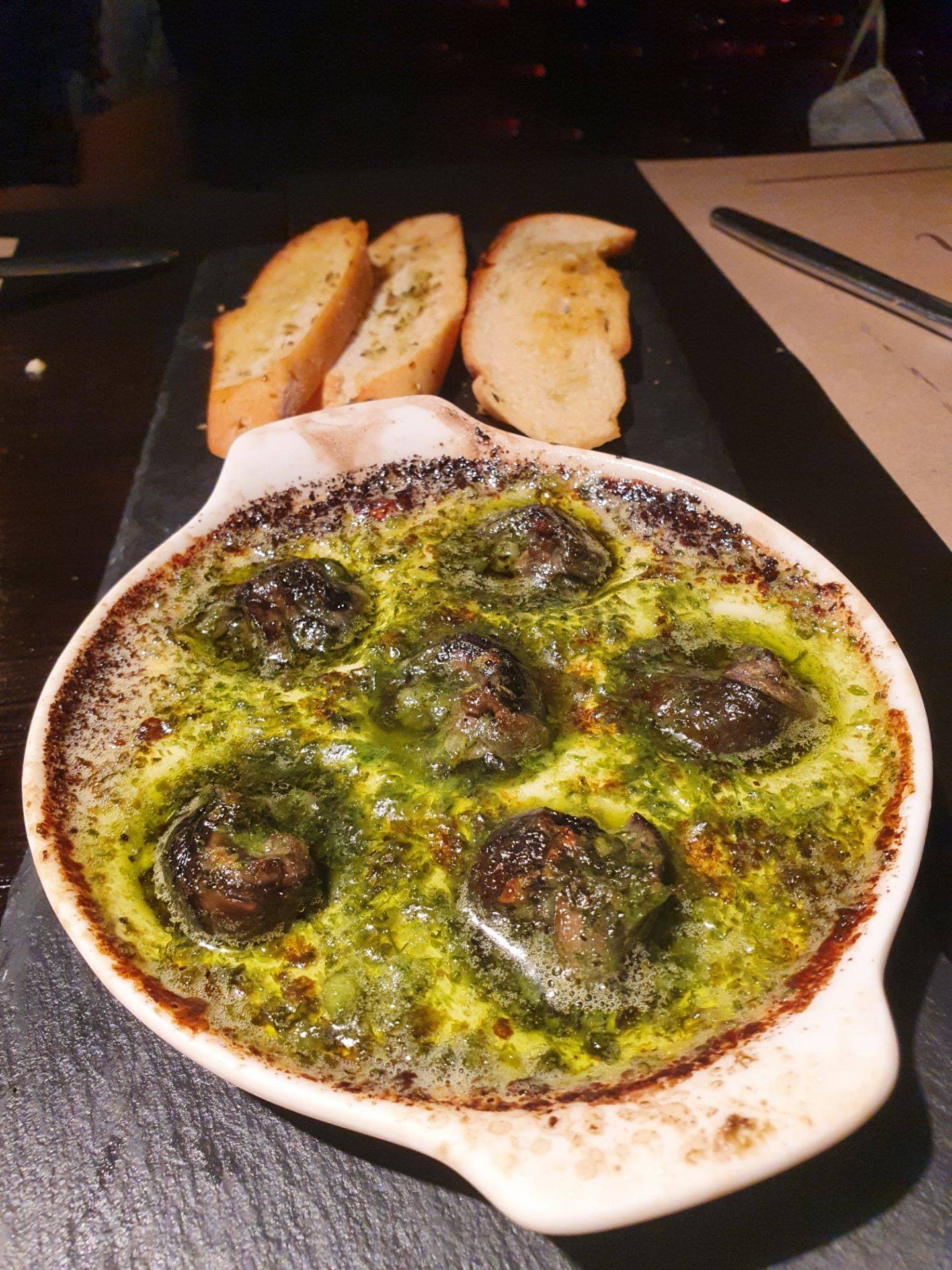 รูป Wine Connection Silom Complex