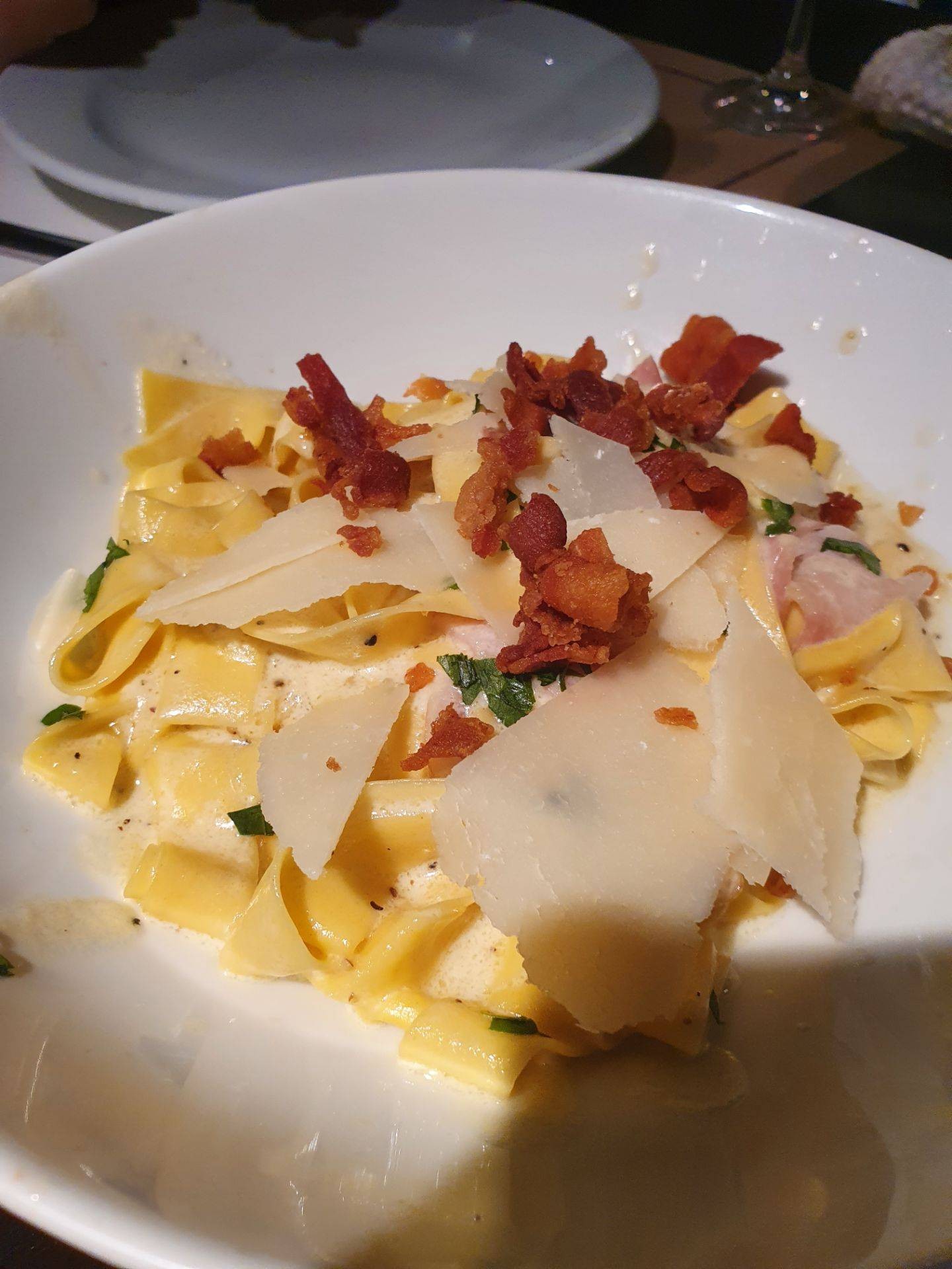 รูป Wine Connection Silom Complex