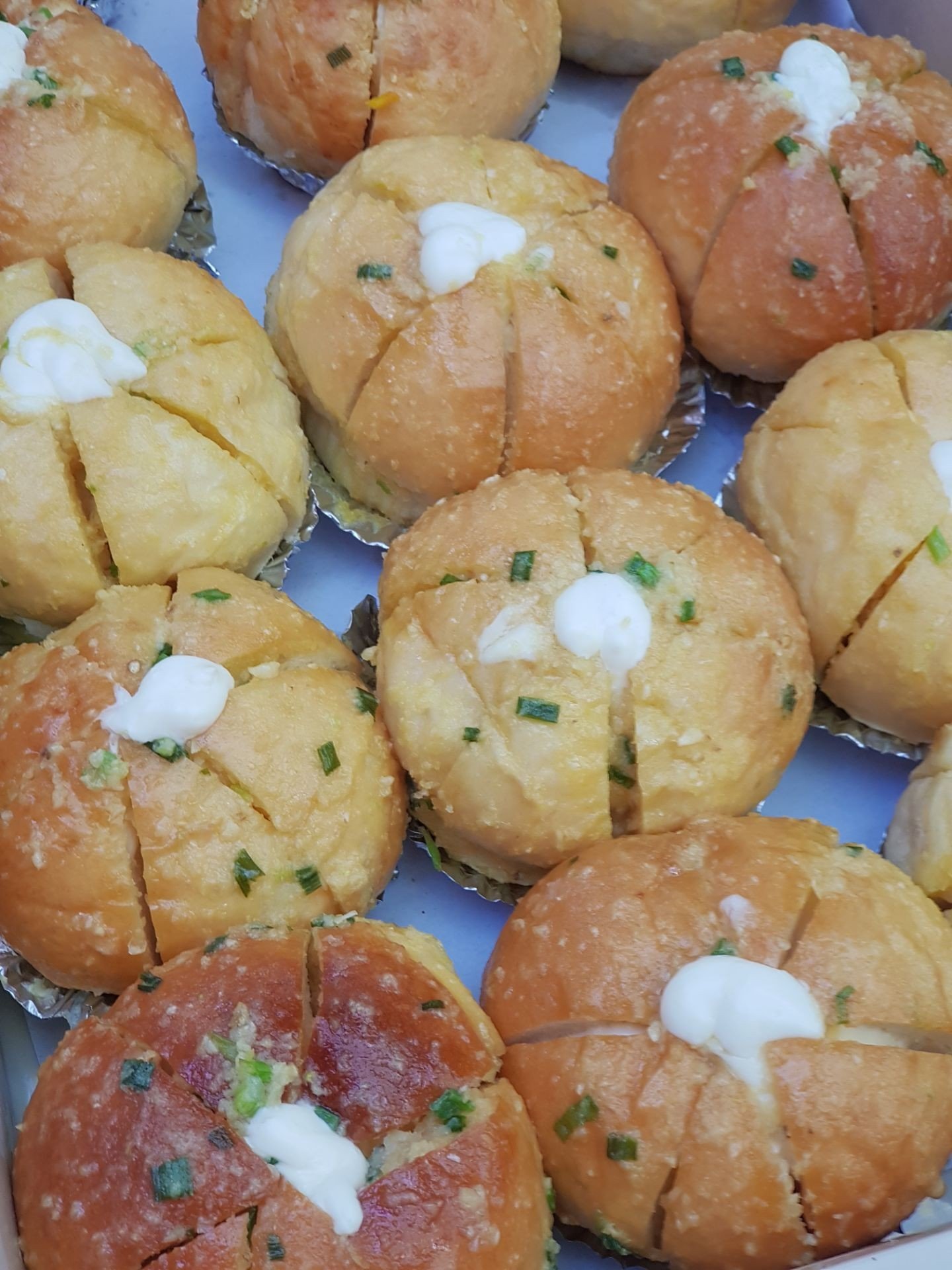 รูป ฉำฉา(Chamcha) market - Wongnai