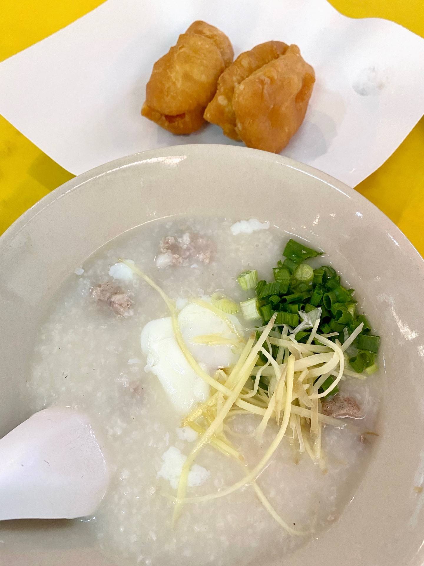 รูป เจ็กบั๊กแต่เตี๋ยม