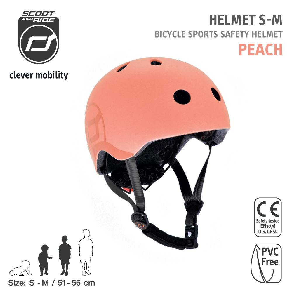 รูป Kiddoland Baby (The Crystal Ratchapruek) The Crystal Ratchapruek