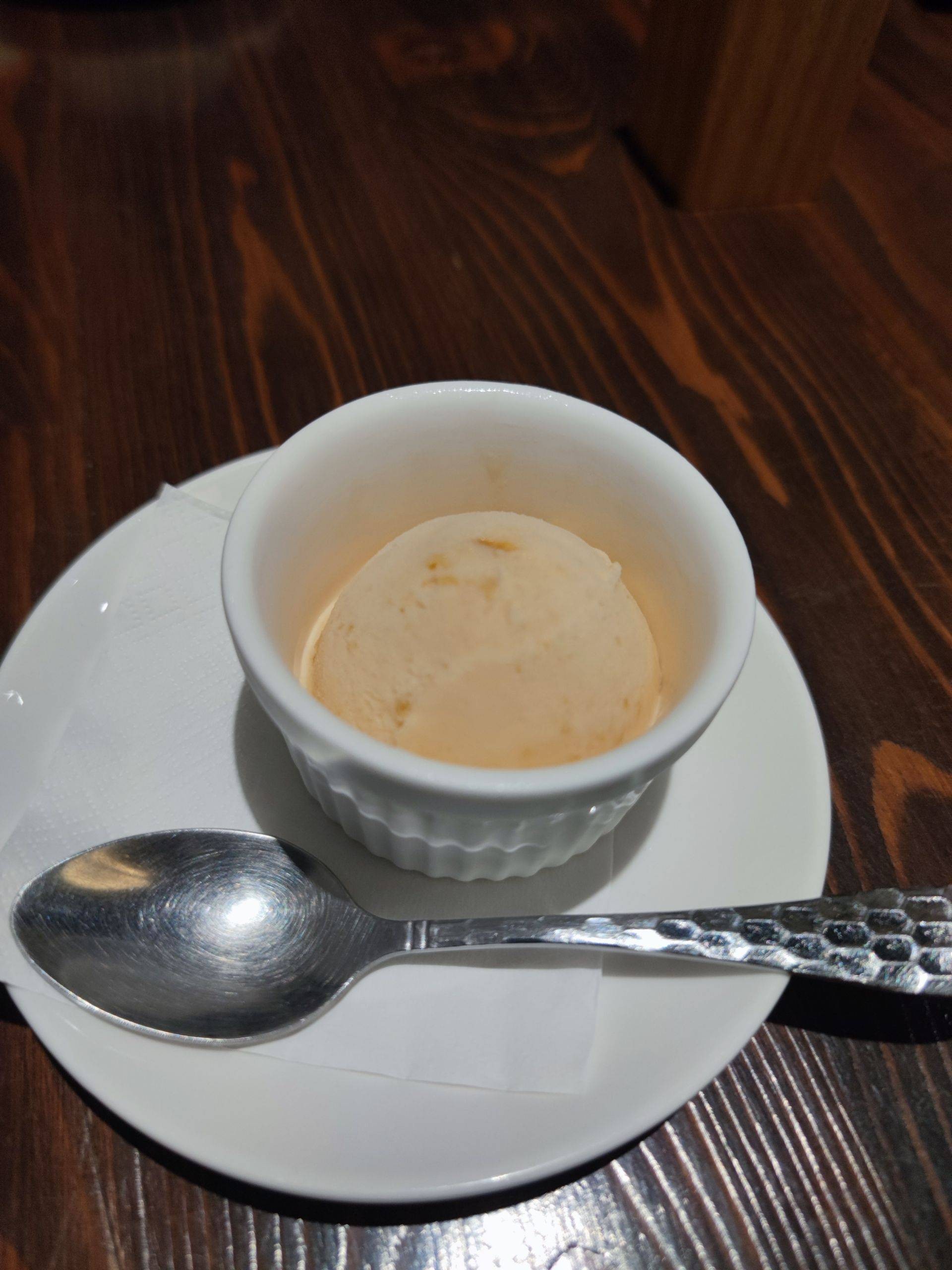 รีวิว Unakichi - อร่อย หอม บริการดีมากๆๆ - Wongnai