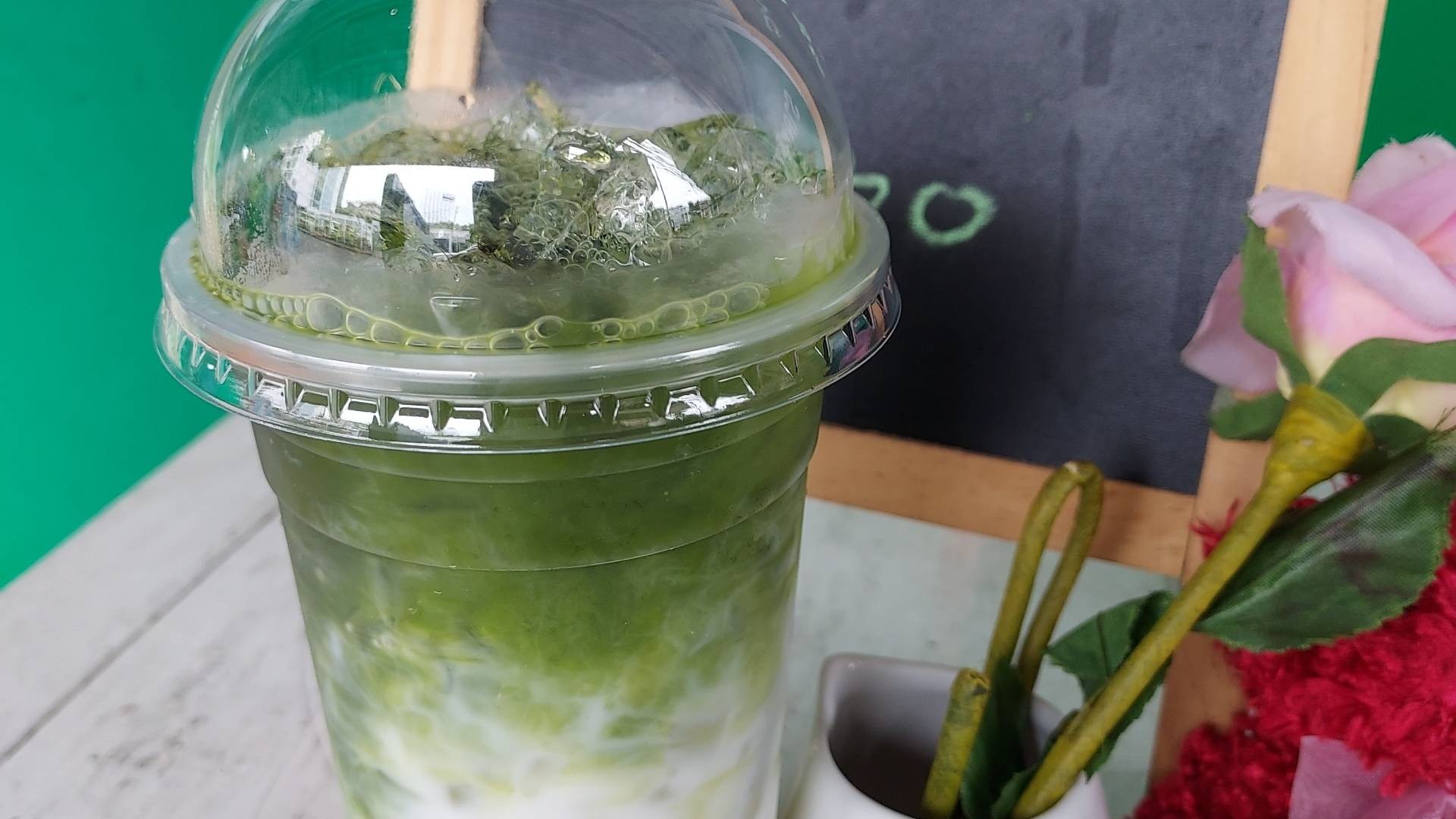 Sifong - สั่งอาหารเดลิเวอรี | Wongnai x LINE MAN