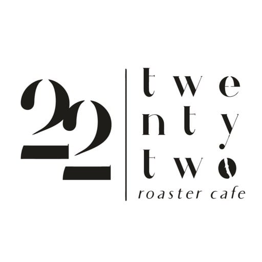 ร้าน 22 TWENTY TWO CAFE ทเว็นตี๋ทูคาเฟ่ | รีวิวร้านอาหาร