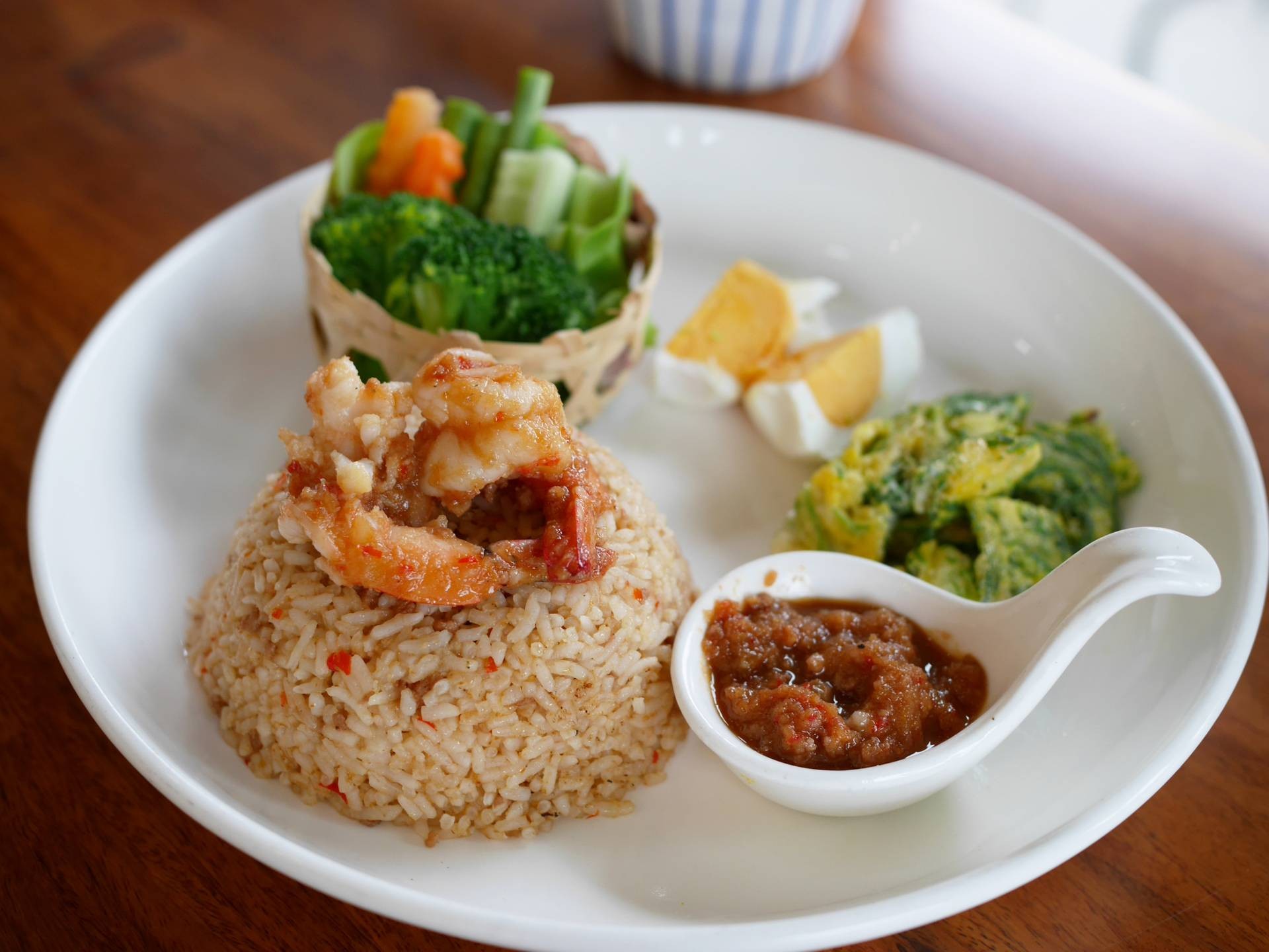 รูป โซฟิต คาเฟ่