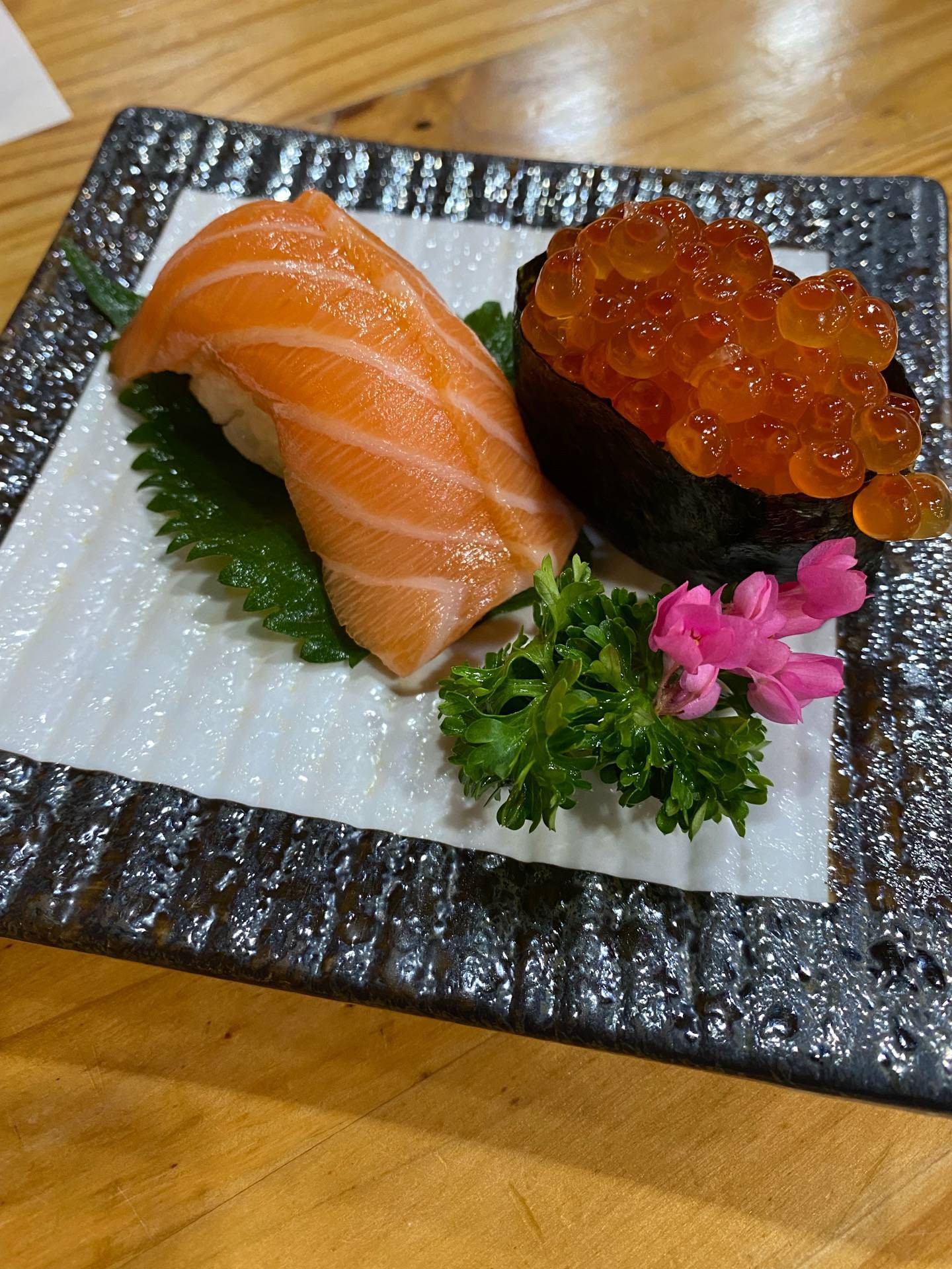 รูป SUSHI SEKI จี ทาวเวอร์