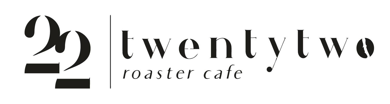 22 TWENTY TWO CAFE TWENTY TWO CAFE | สั่งอาหารออนไลน์ล่วงหน้า รับที่ ...