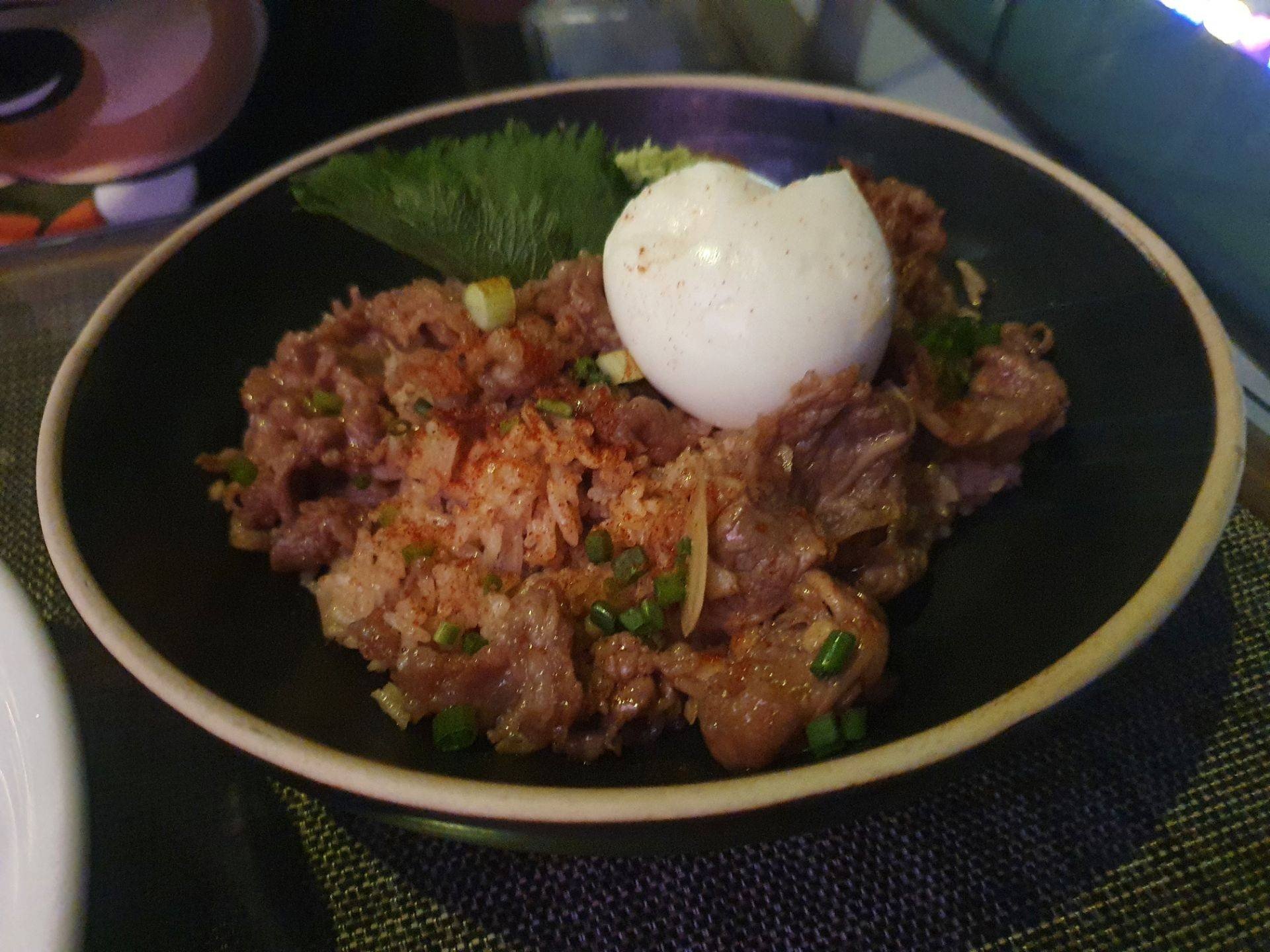 รูป HOBS ICONSIAM