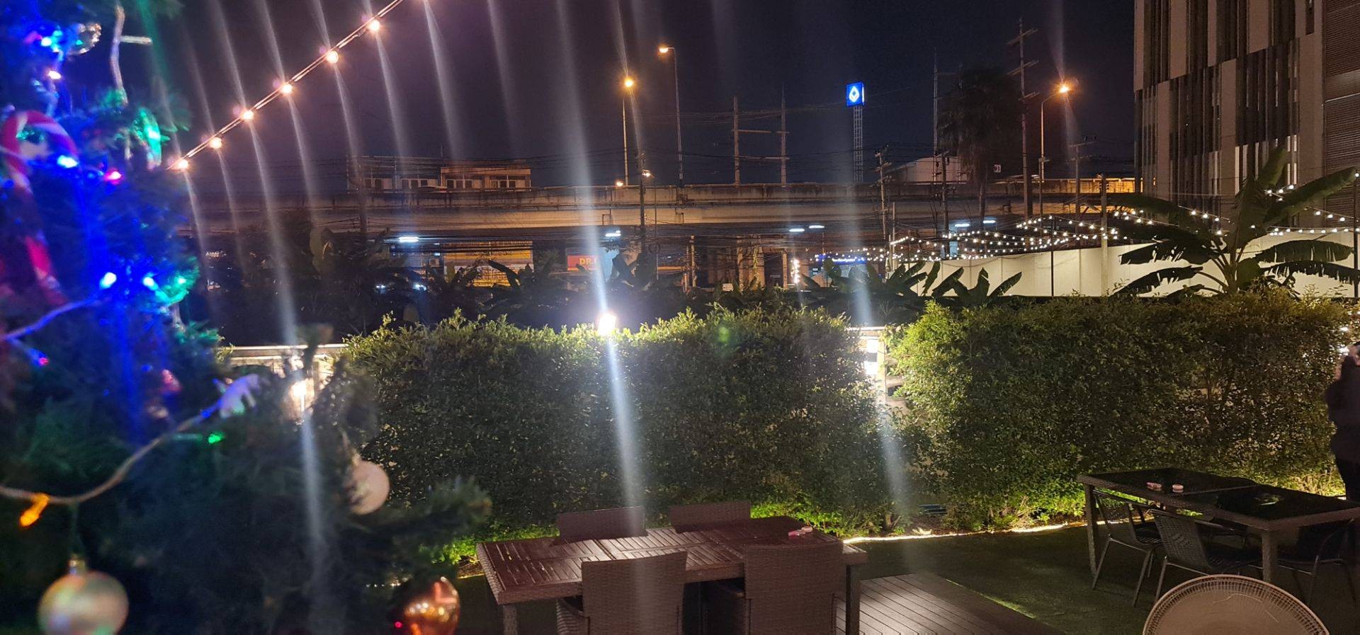 รูป Peek A Boo Cafe&Friend พีค อะ บู คาเฟ่แอนด์เฟรนด์ - Wongnai