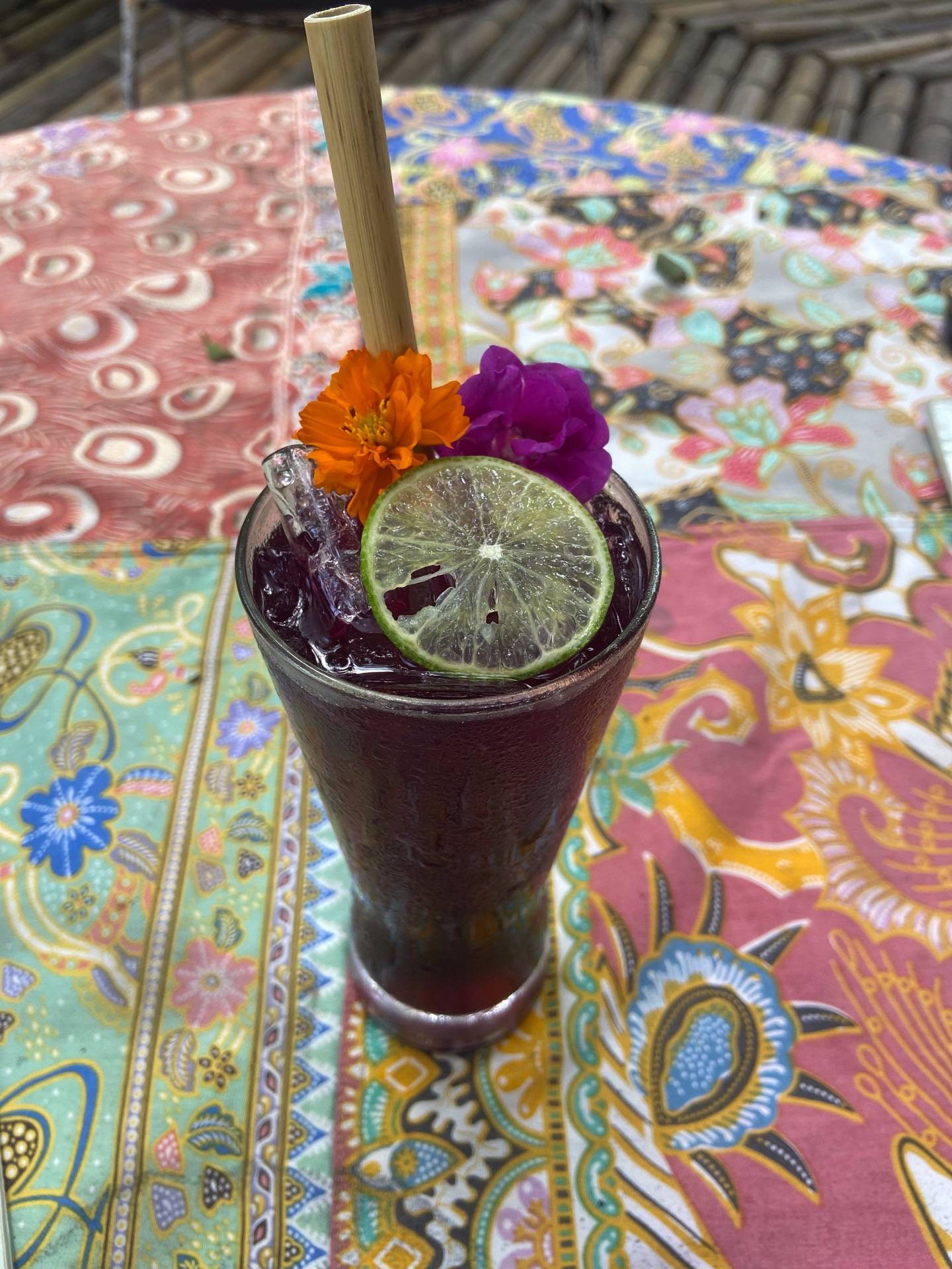 รูป The Nature samui เกาะสมุย