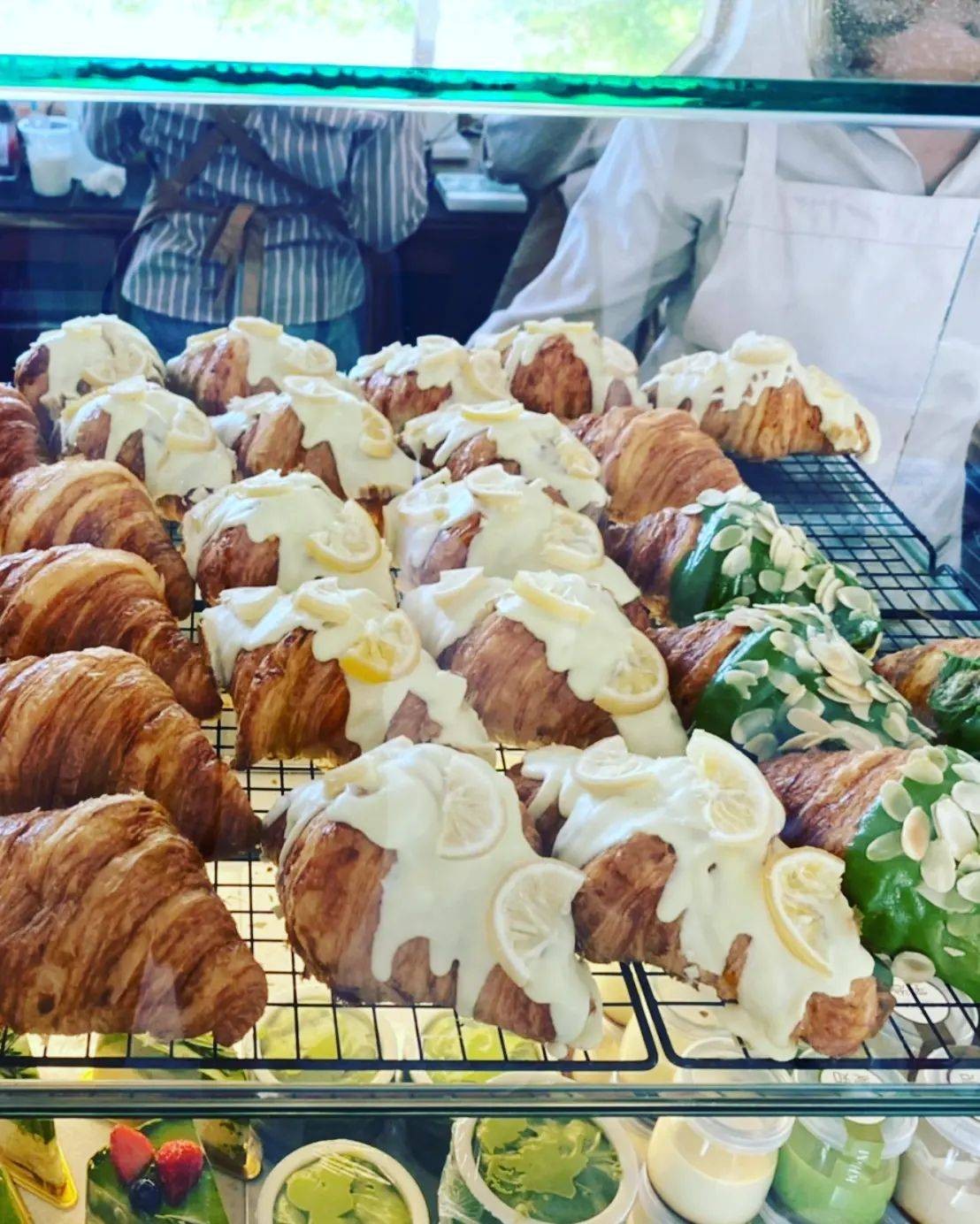 รูป Khaam Khaoyai