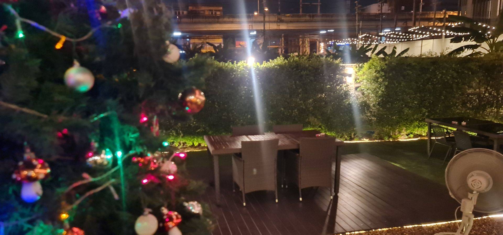 รูป Peek A Boo Cafe&Friend พีค อะ บู คาเฟ่แอนด์เฟรนด์
