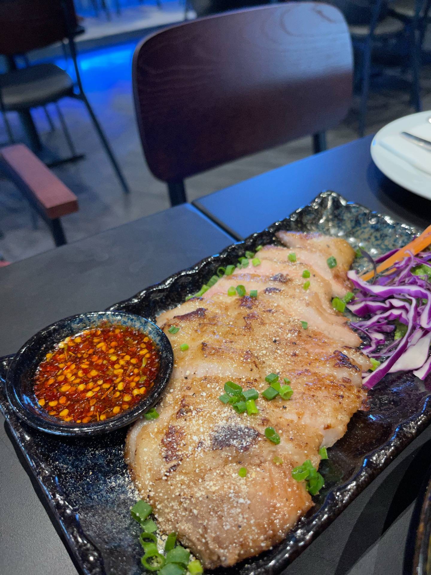 รีวิว Brewave เพชรเกษม - เบียร์อร่อย บรรยากาศดี