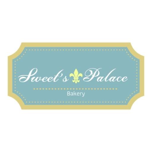 ร้าน Sweet's Palace Bakery หมู่บ้านธนากรวิลล่า4 | รีวิวร้านอาหาร