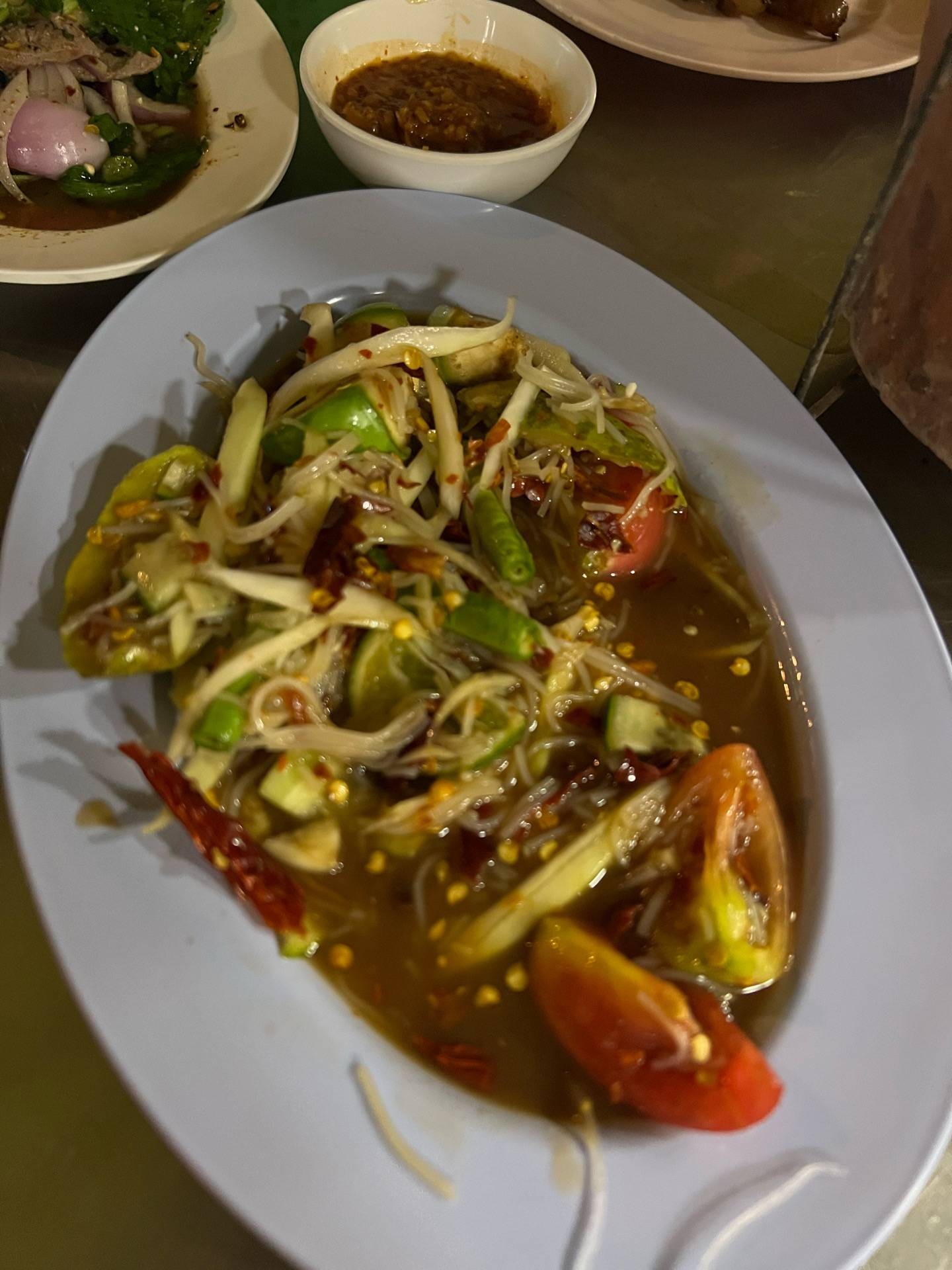 รูป จิ้มจุ่มหม้อดิน 99 บรรทัดทอง