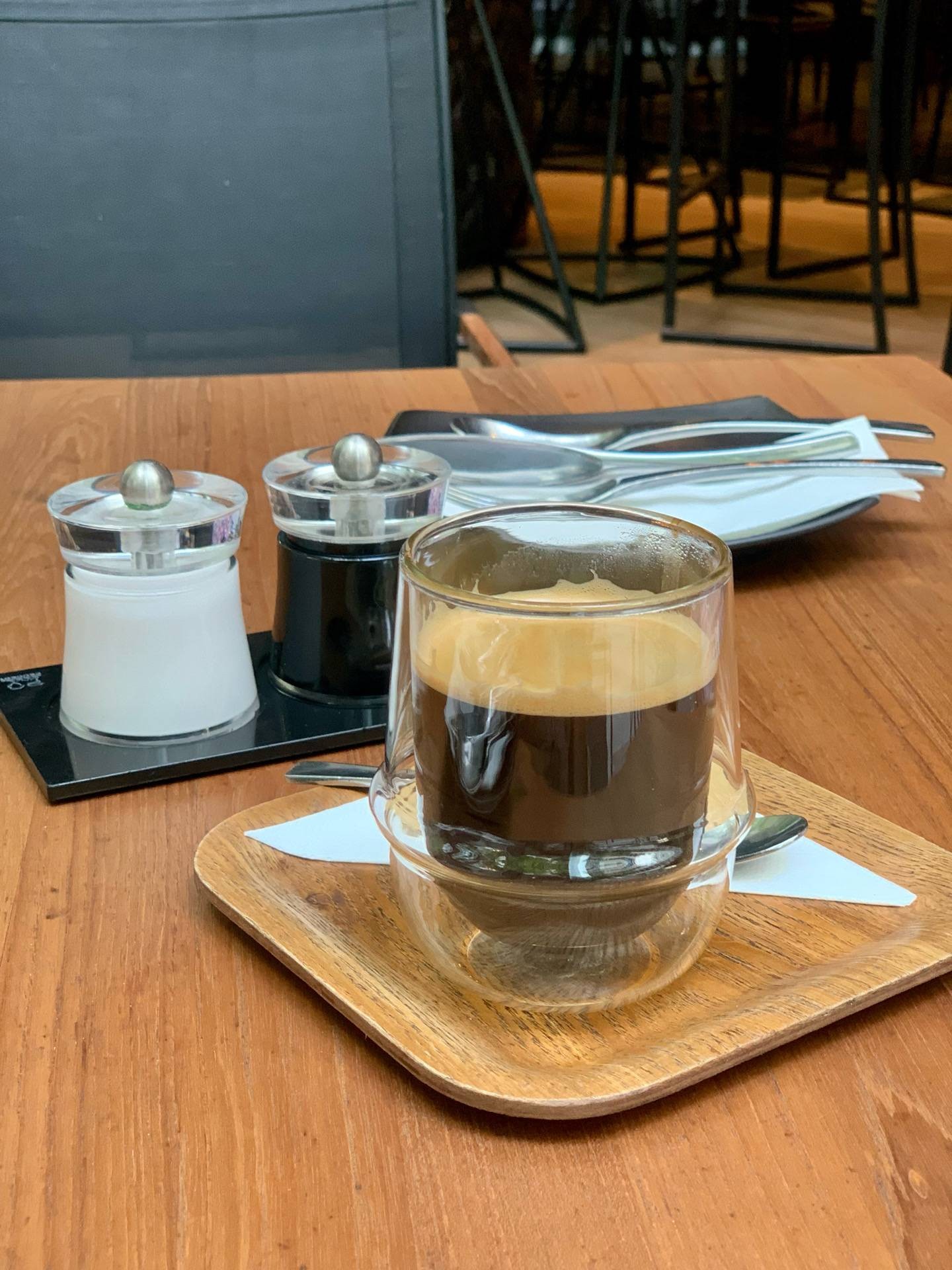 รูป D'ARK Emquartier