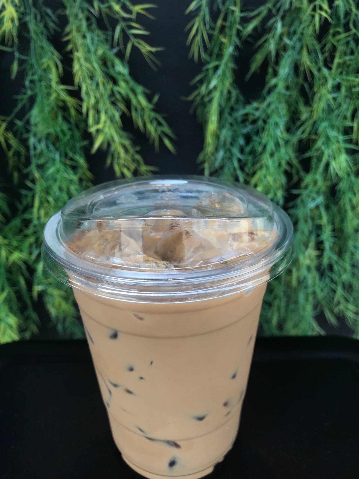 Wow Coffee - สั่งอาหารเดลิเวอรี | Wongnai x LINE MAN