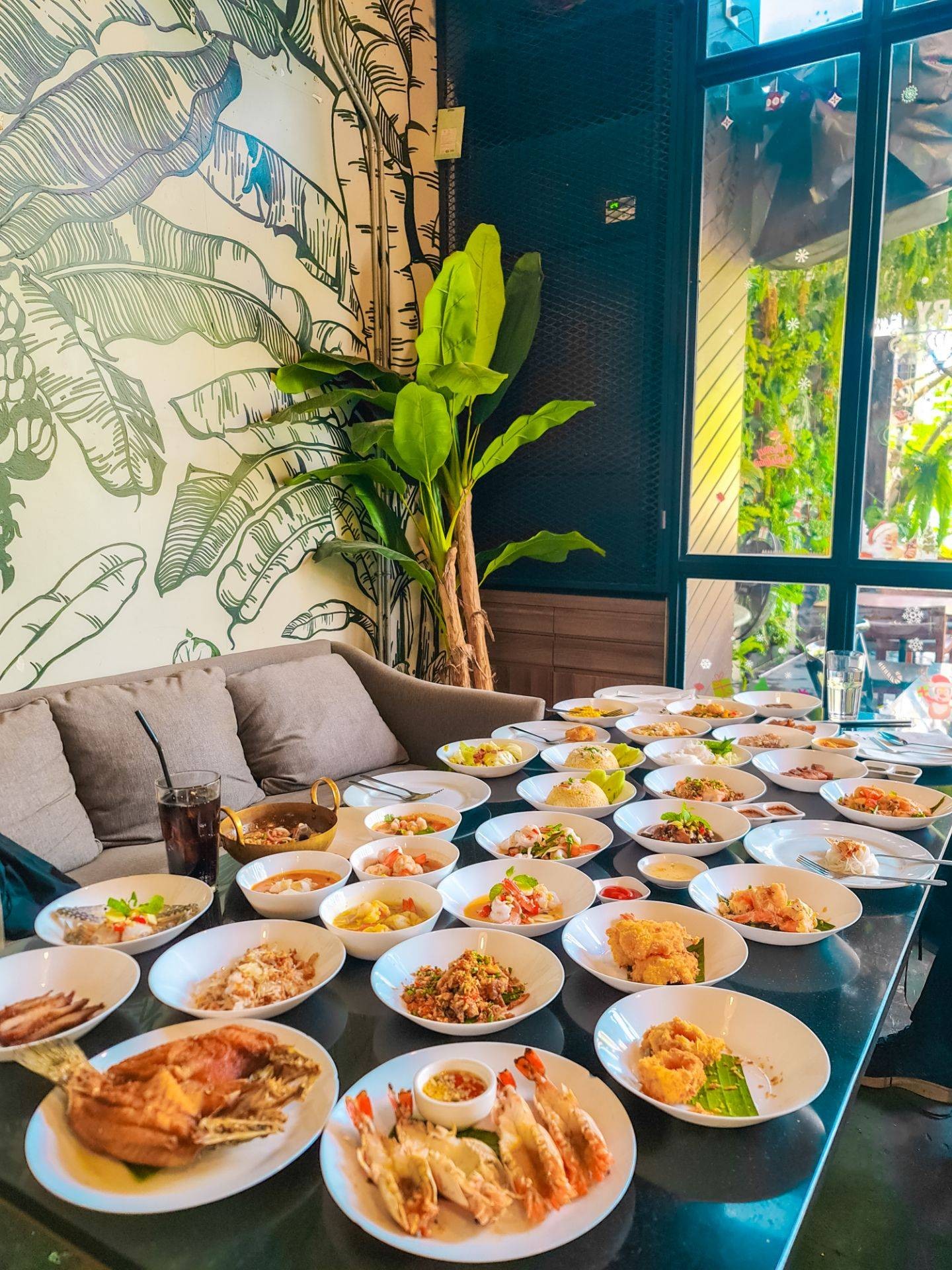 รูป Jade Cuisine - Wongnai