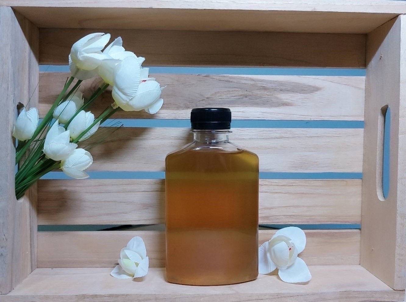 ร้าน Molly Coffee | รีวิวร้านอาหาร