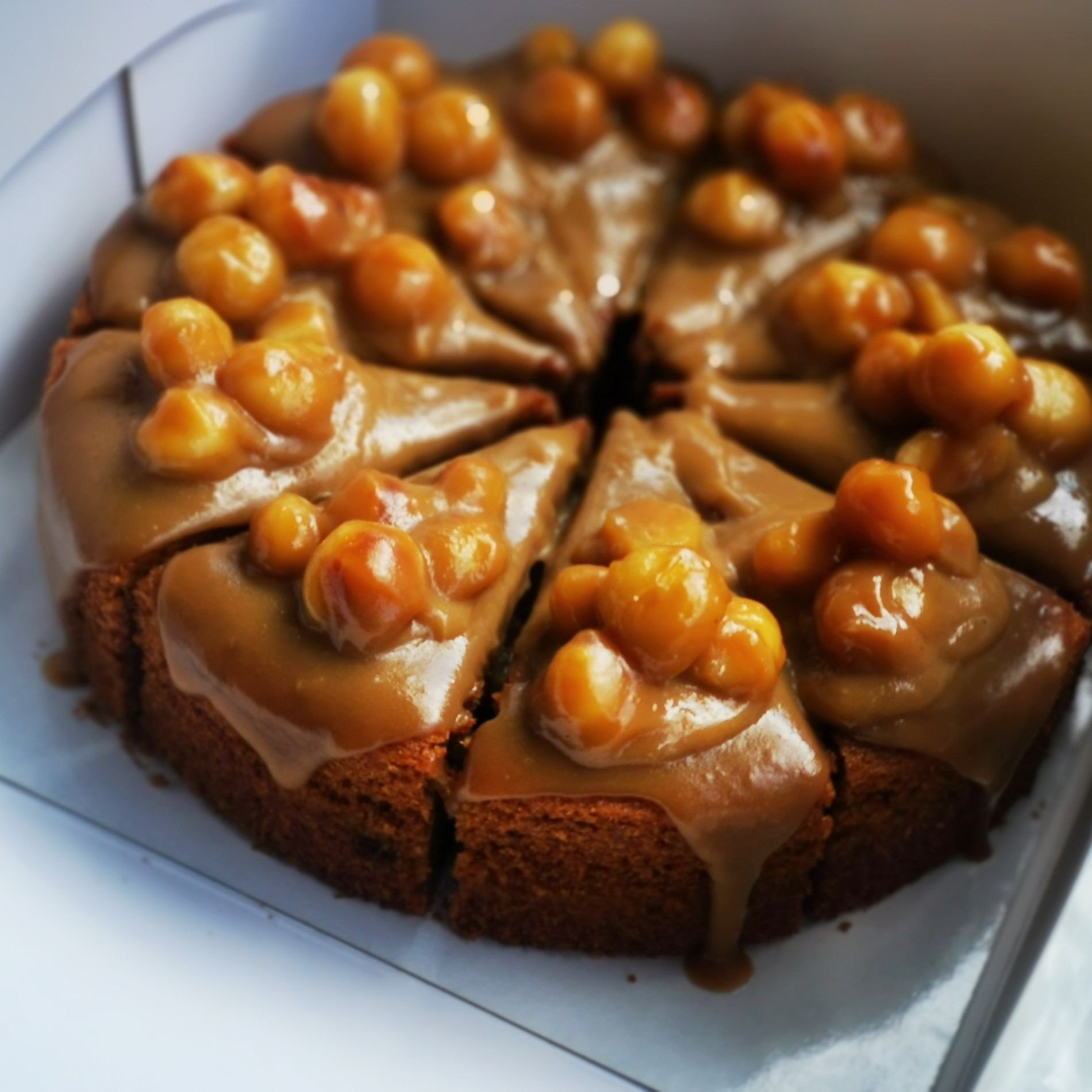 ร้าน Mama Taiga | รีวิวร้านอาหาร - Wongnai