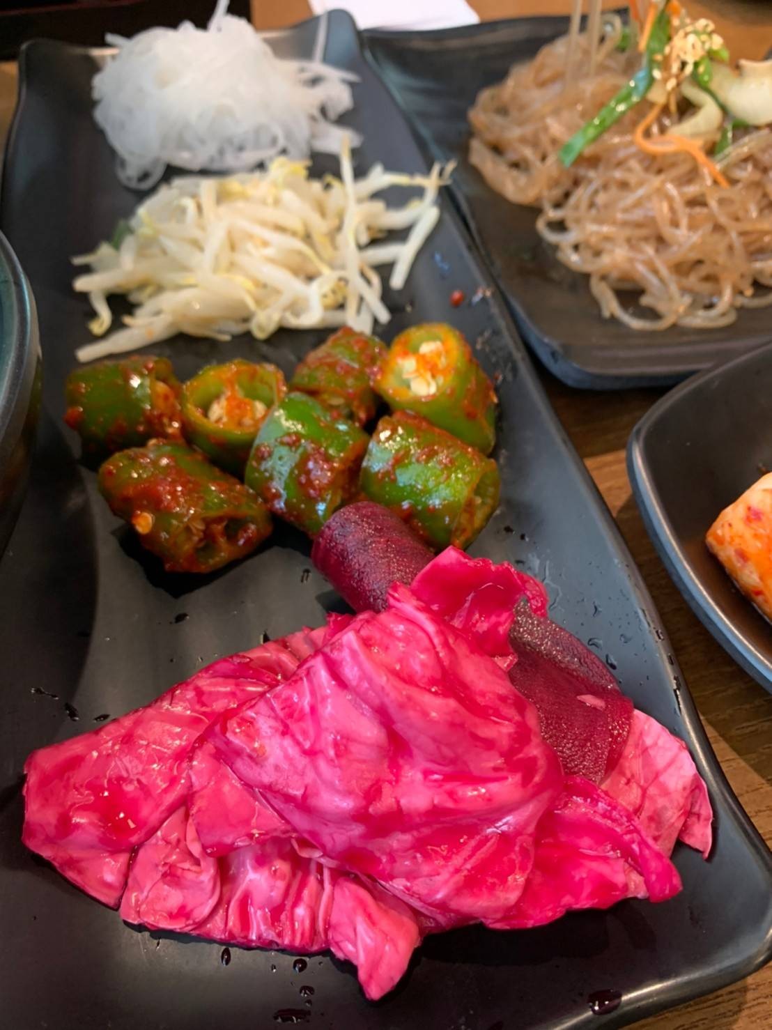 รูป Sookdal Premium Korean BBQ Thailand