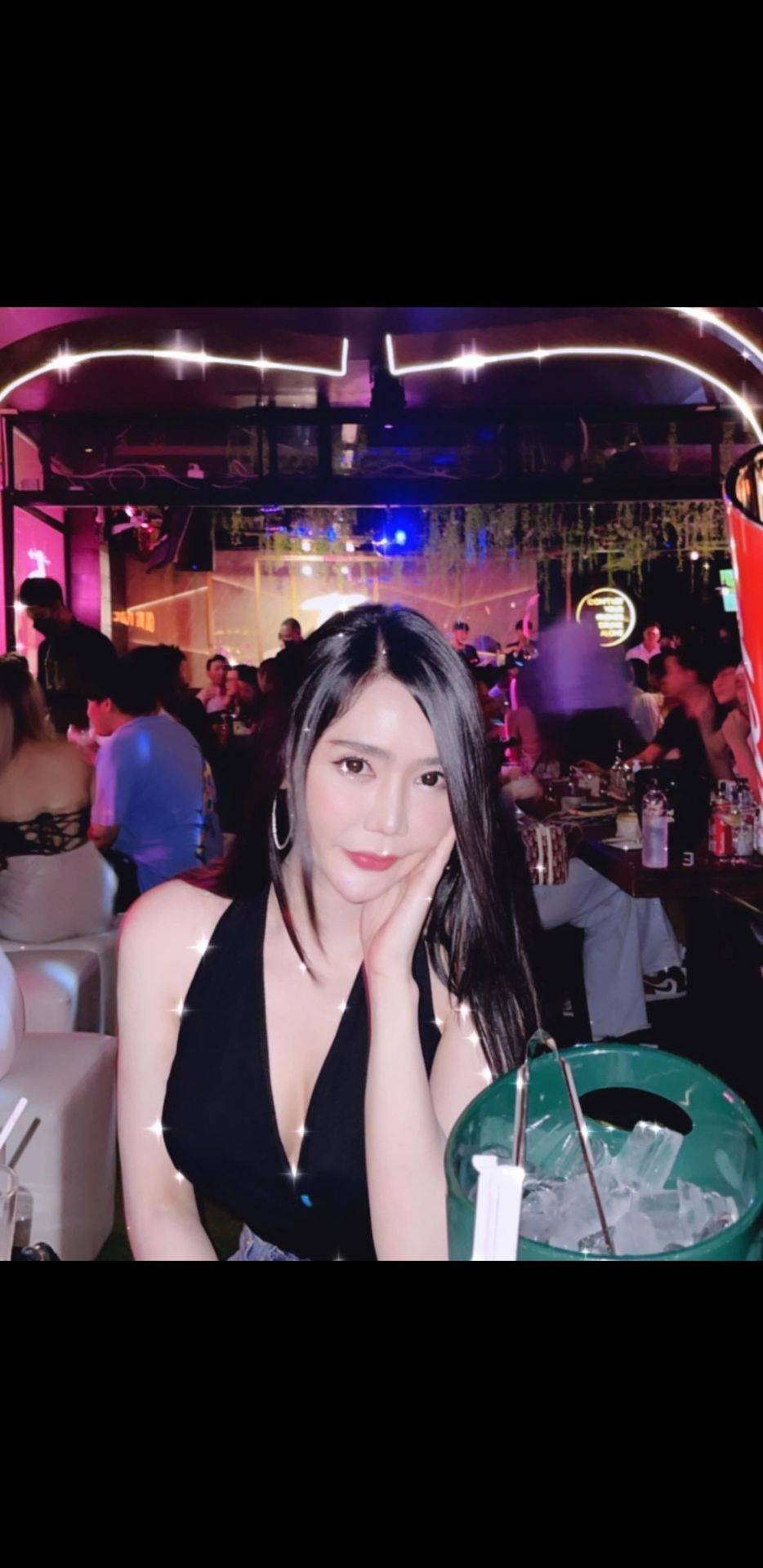 รูป Terra Thonglor10 - Wongnai