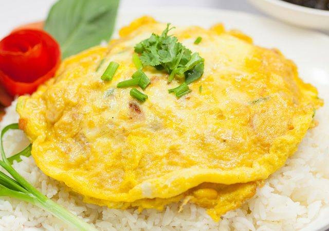 ร้าน Dada halal food | รีวิวร้านอาหาร - Wongnai