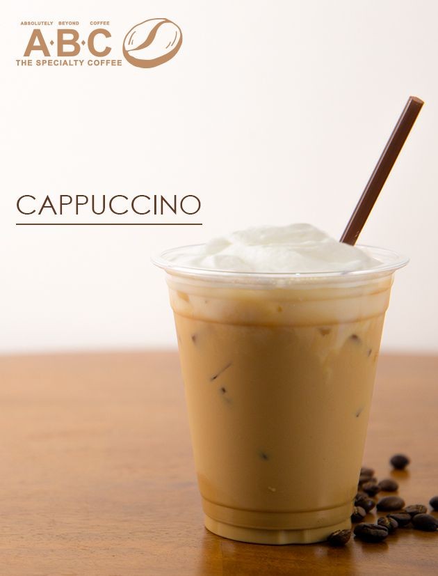 ร้าน ABC Specialty Coffee ประชาชื่น35 | รีวิวร้านอาหาร