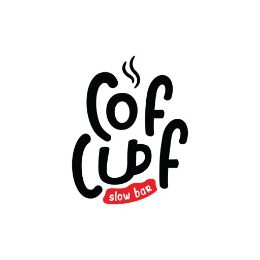 ร้าน Cof Cuf slow bar | รีวิวร้านอาหาร