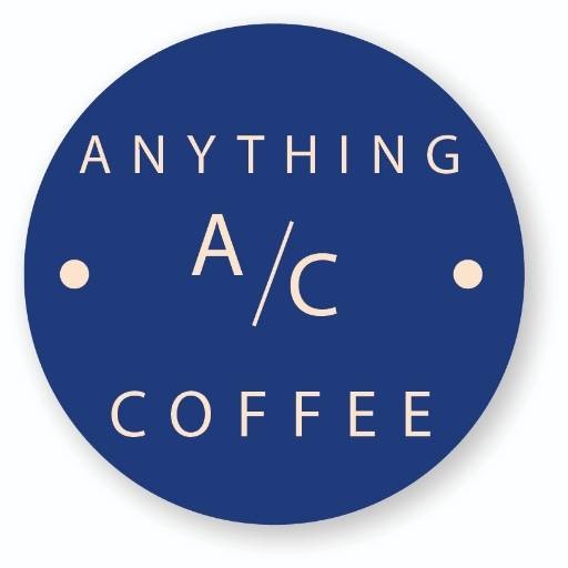 ร้าน Anything Coffee | รีวิวร้านอาหาร
