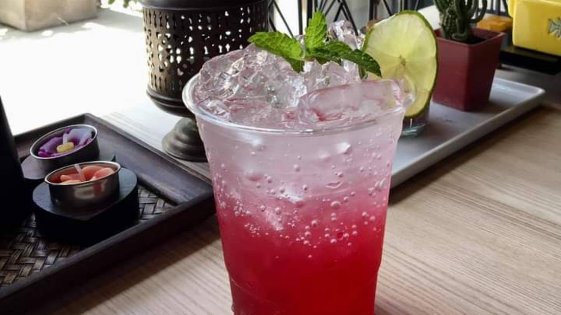 999 coffee cake & bakery - สั่งอาหารเดลิเวอรี | Wongnai x LINE MAN