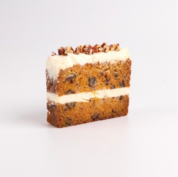 รีวิว Roots at Bitec ไบเทค