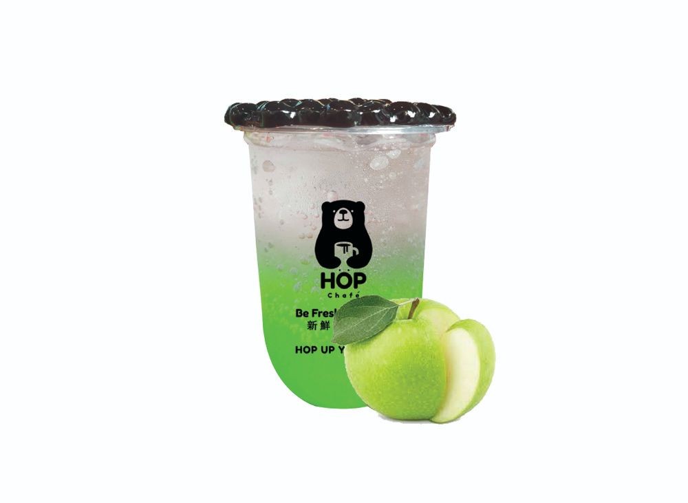[รีวิว] ร้าน HOP Chafe ฮ็อป ชาเฟ วารินชำราบ แสนสุข | เมนูแนะนำ รูปภาพ ราคา