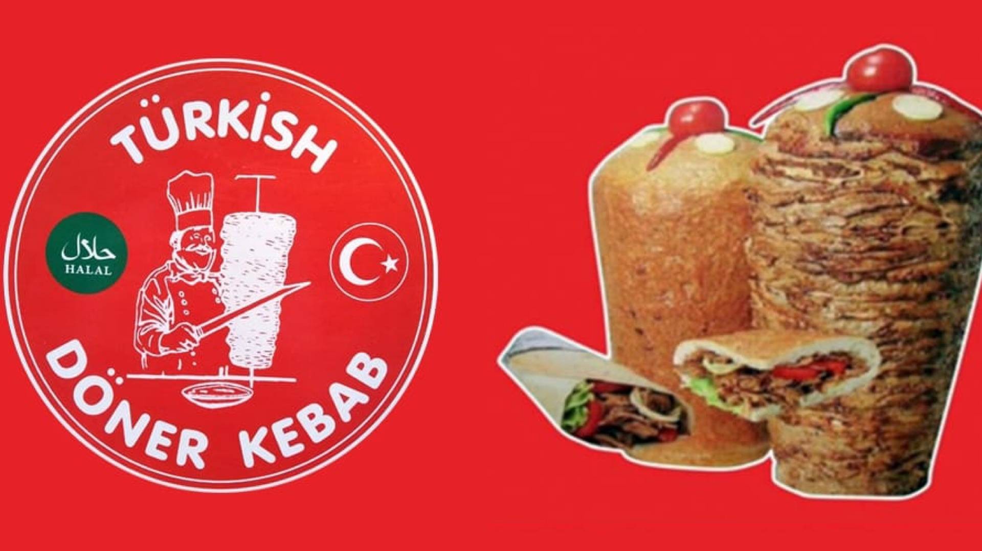ร้าน Red Istanbul &Turkish Doner Kebap | รีวิวร้านอาหาร