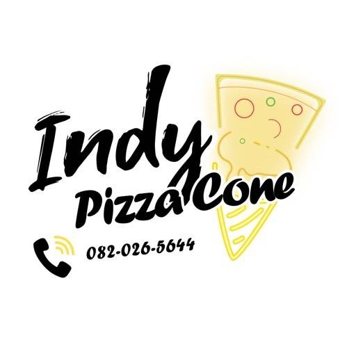 ร้าน Indy | รีวิวร้านอาหาร