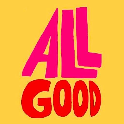 รีวิว โจ๊กคัพ คัพโจ๊ก